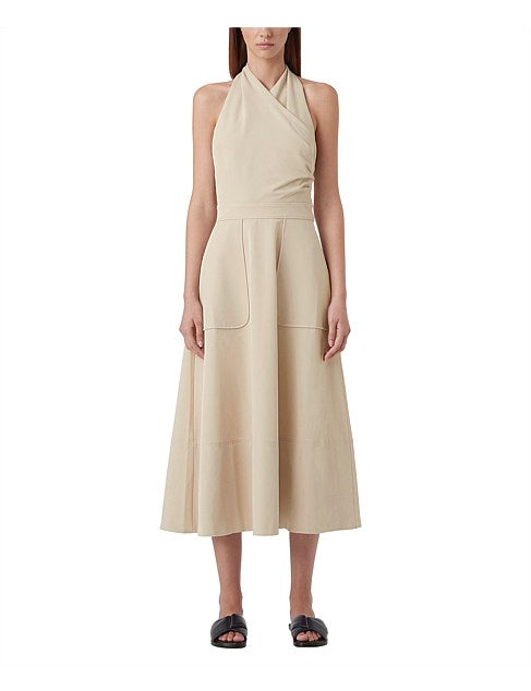 Baxter Dress – RNT Wardrobe