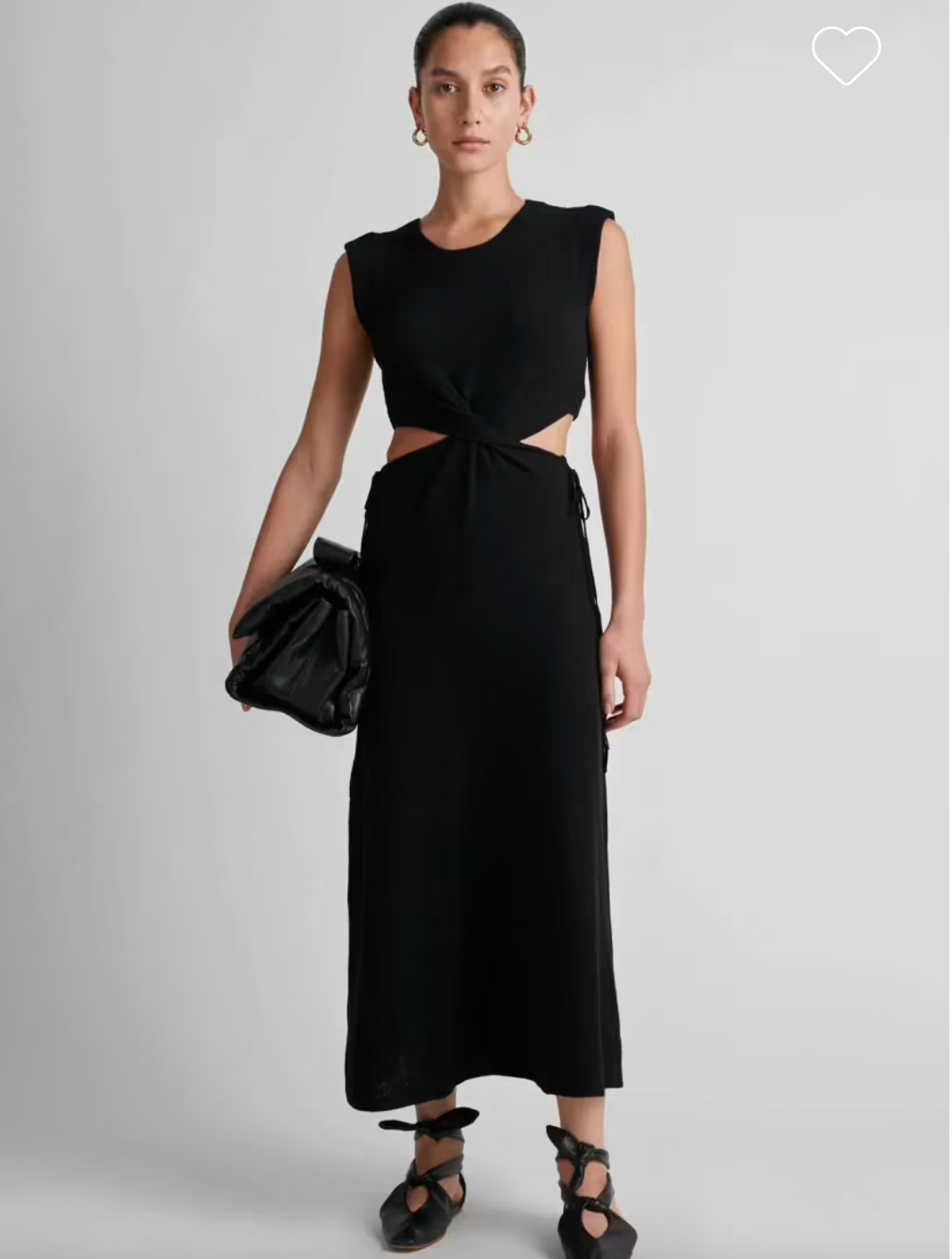 Castelli Knit Dress – RNT Wardrobe
